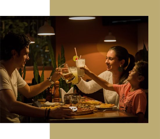 Best Pub Food in Koroit | Dukes Commercial Hotel Koroit | Koroit