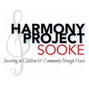 Sooke Region Resource Directory