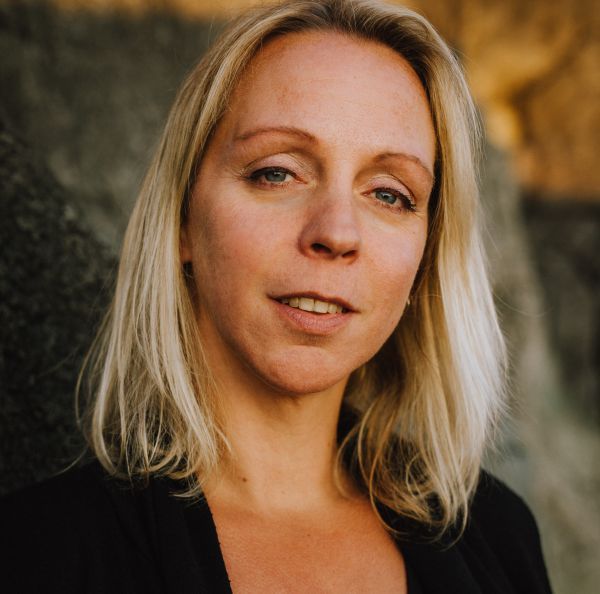 SRCHN Board of Directors