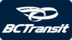 Sooke Region Resource Directory