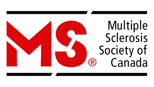 Sooke Region Resource Directory