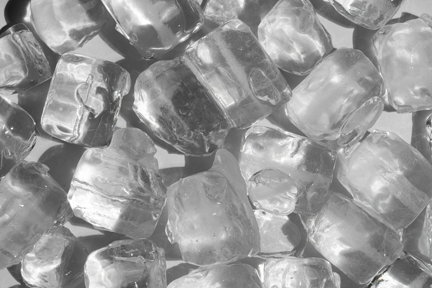 Dry Ice for Shipping | Long Island Dry Ice