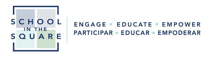 Free Public Charter System NYC | School in the Square