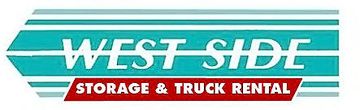 Westside Storage & Truck Rental | Self-Storage Facility | Cincinnati, OH