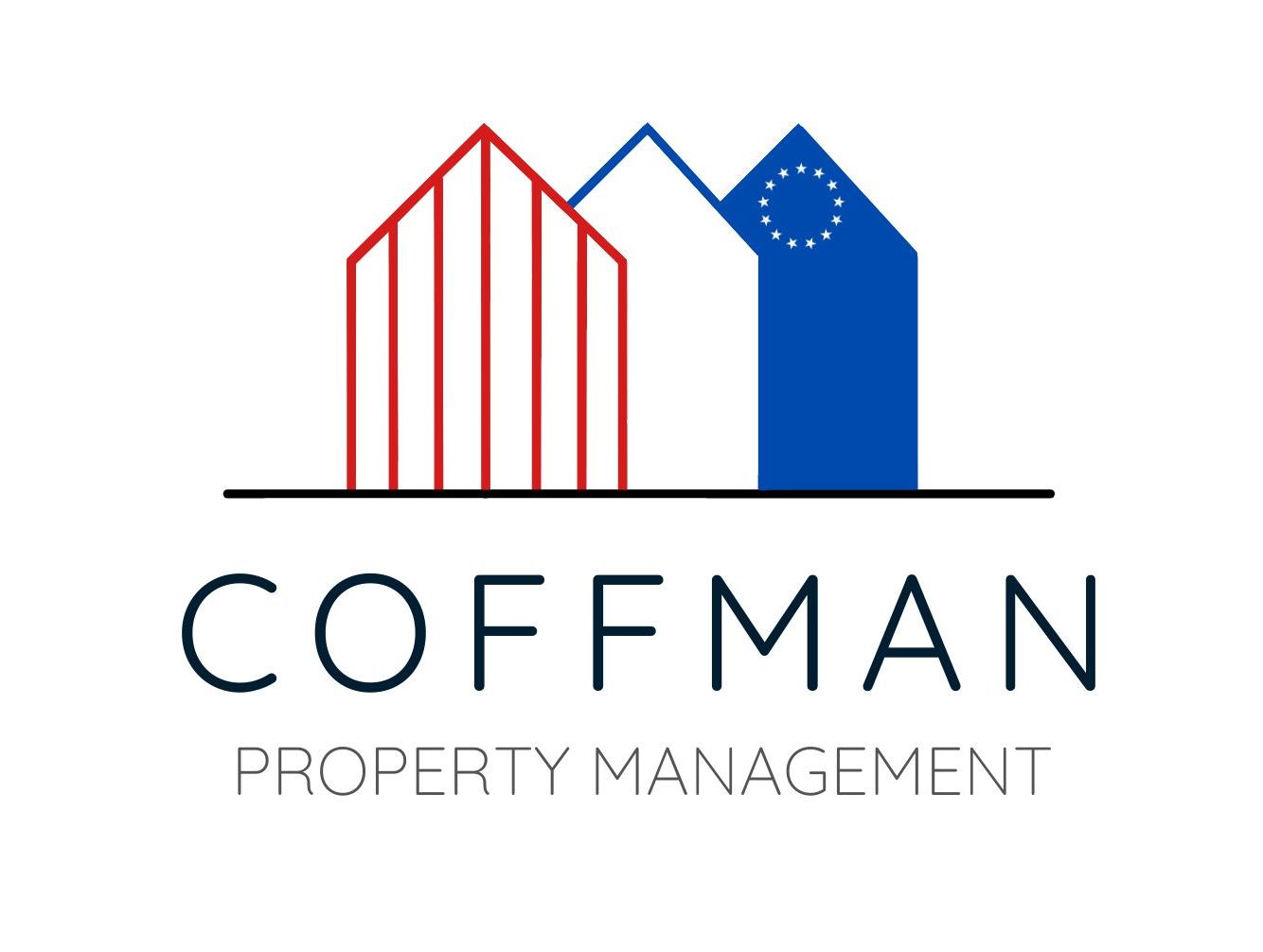 Management Services by Coffman Property Management