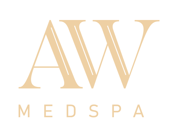 Advanced Medical Spa | Advance Wellness Center | AW MEDSPA