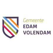 Werving & Selectie | Latentis werving en selectie