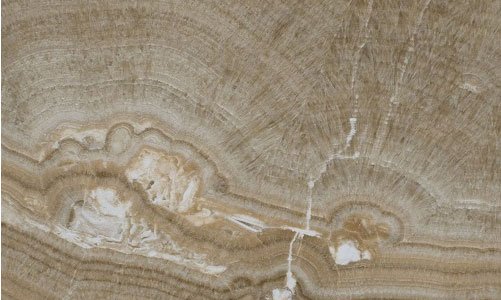 Oniksas ★ Onikso gaminiai