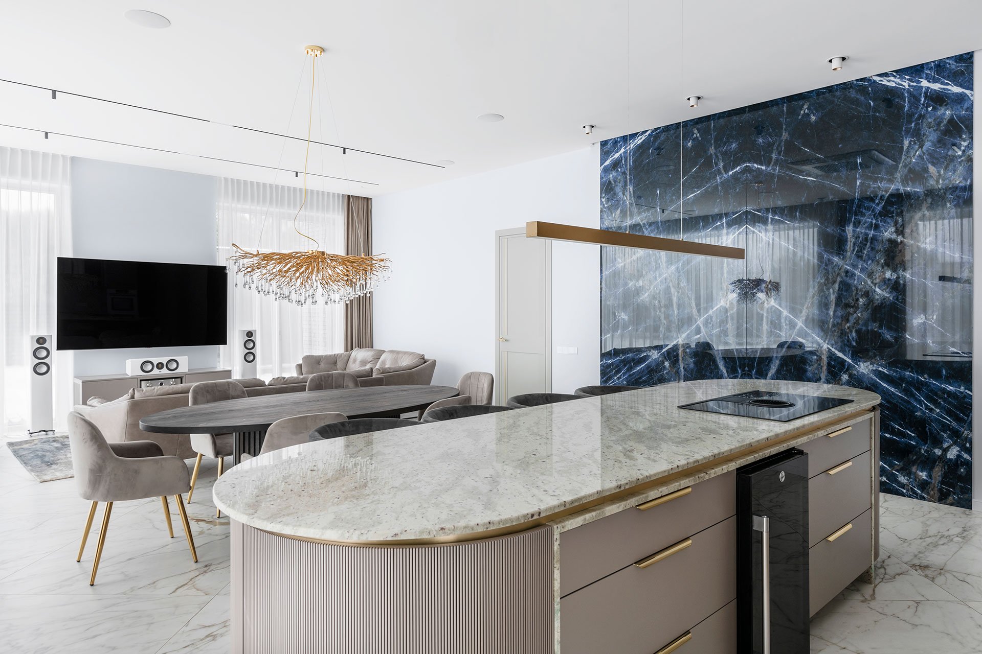 Akmens Gaminiai ★ Granit Decor