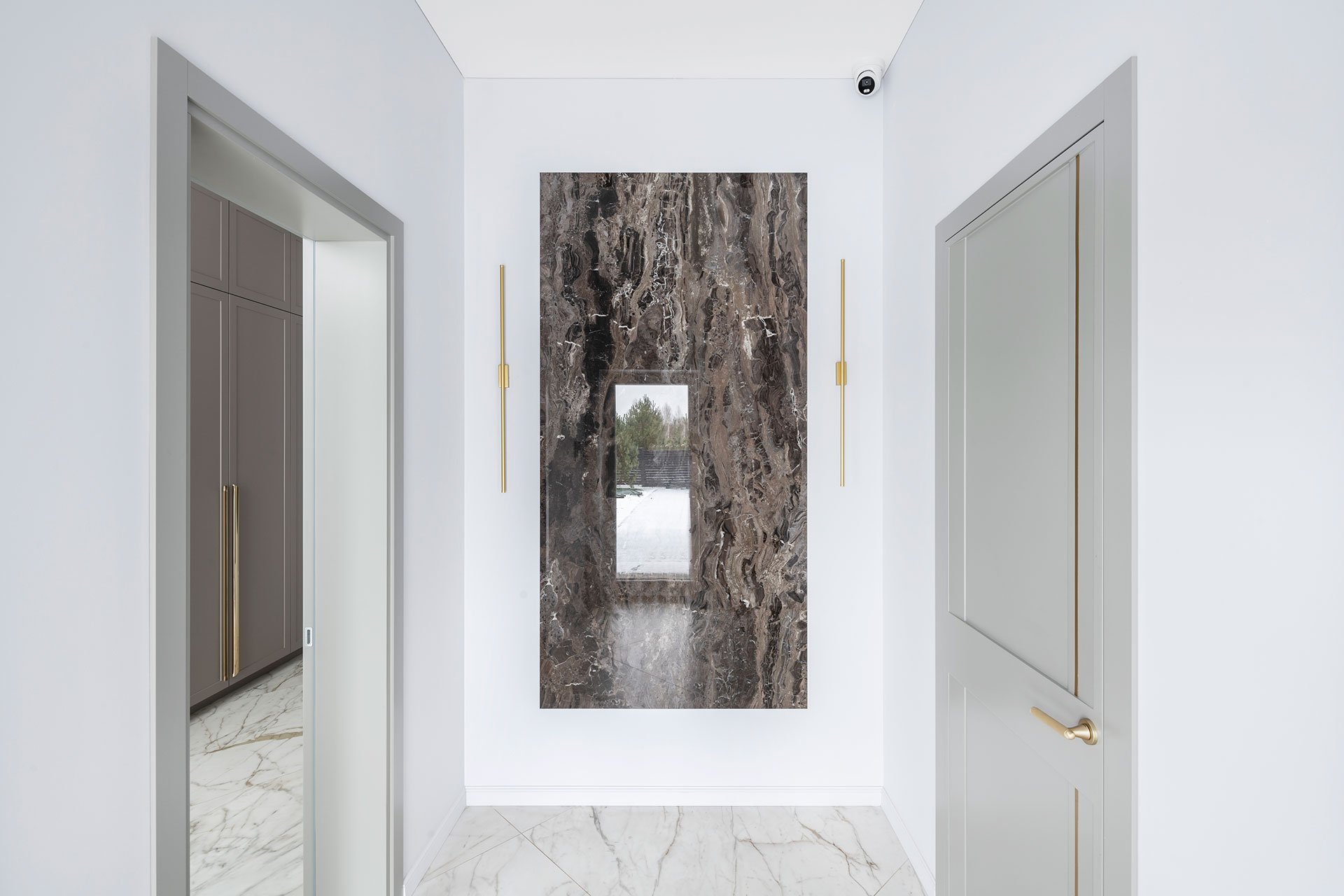 Akmens Gaminiai ★ Granit Decor