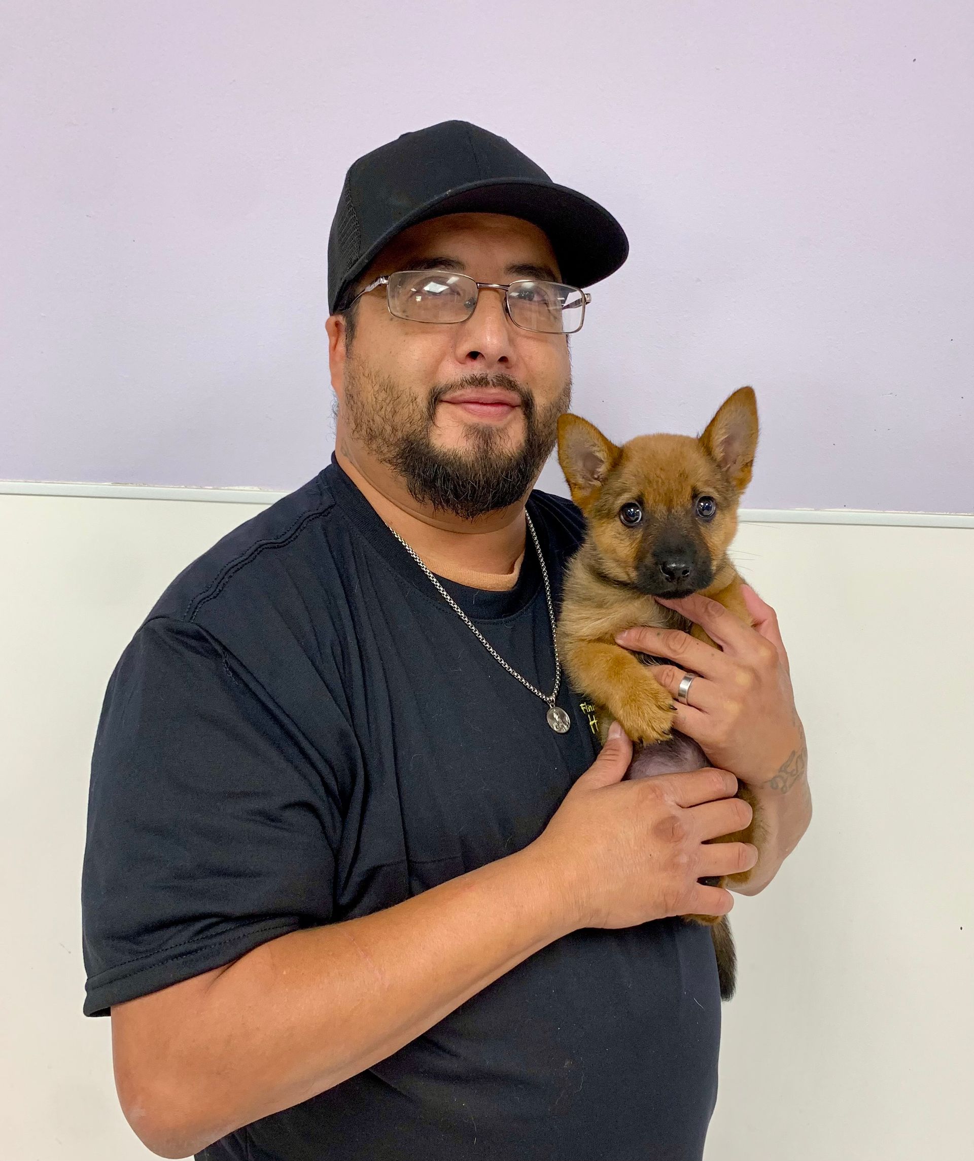 Finney County Humane Society | Animal Shelter | Garden City KS