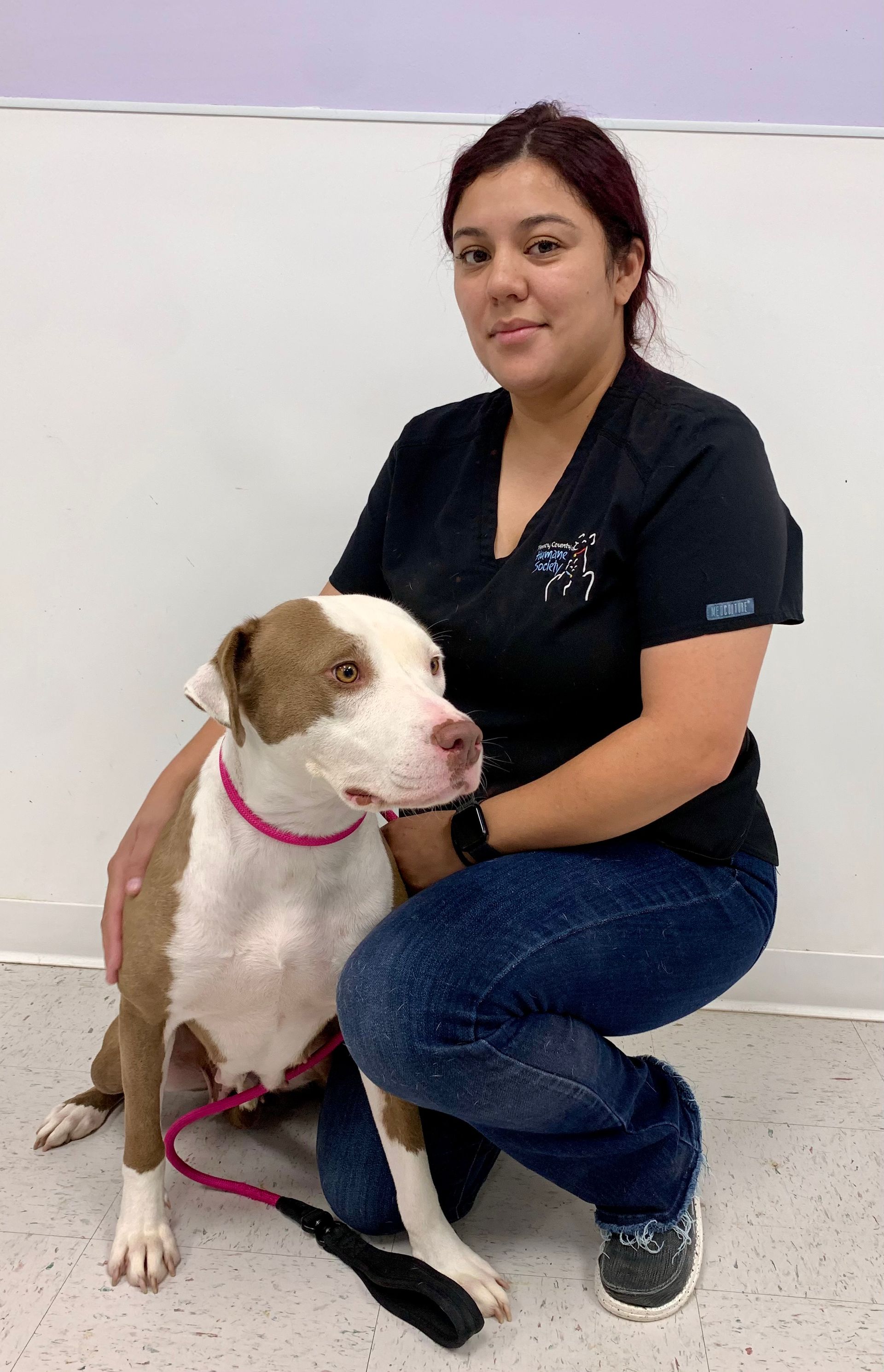 Finney County Humane Society | Animal Shelter | Garden City KS
