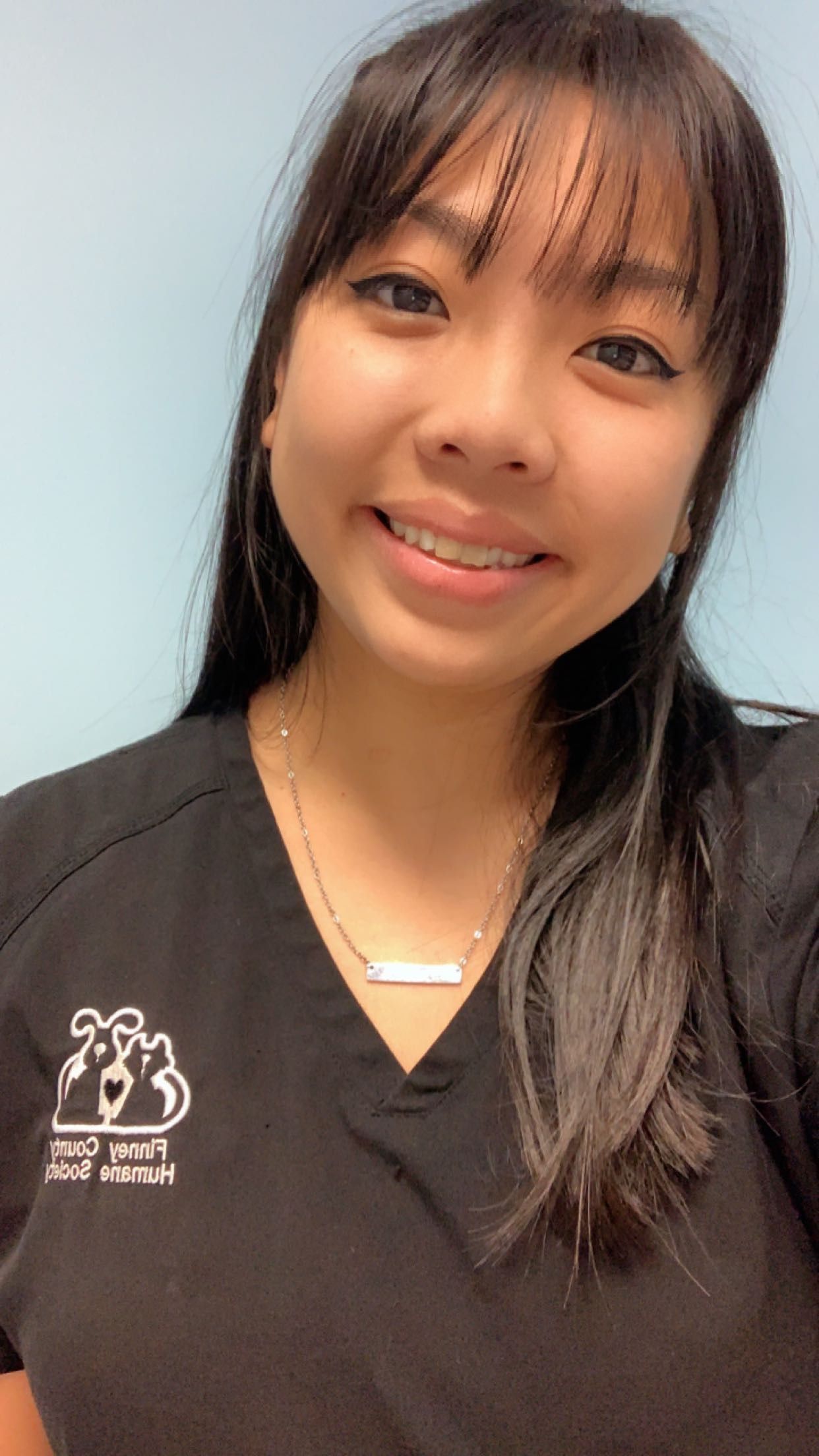 Finney County Humane Society | Animal Shelter | Garden City KS