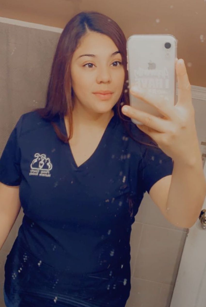 Finney County Humane Society | Animal Shelter | Garden City KS