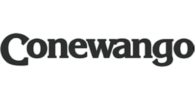 Prenger's | Serving Dairymen Since 1949 | Our Products