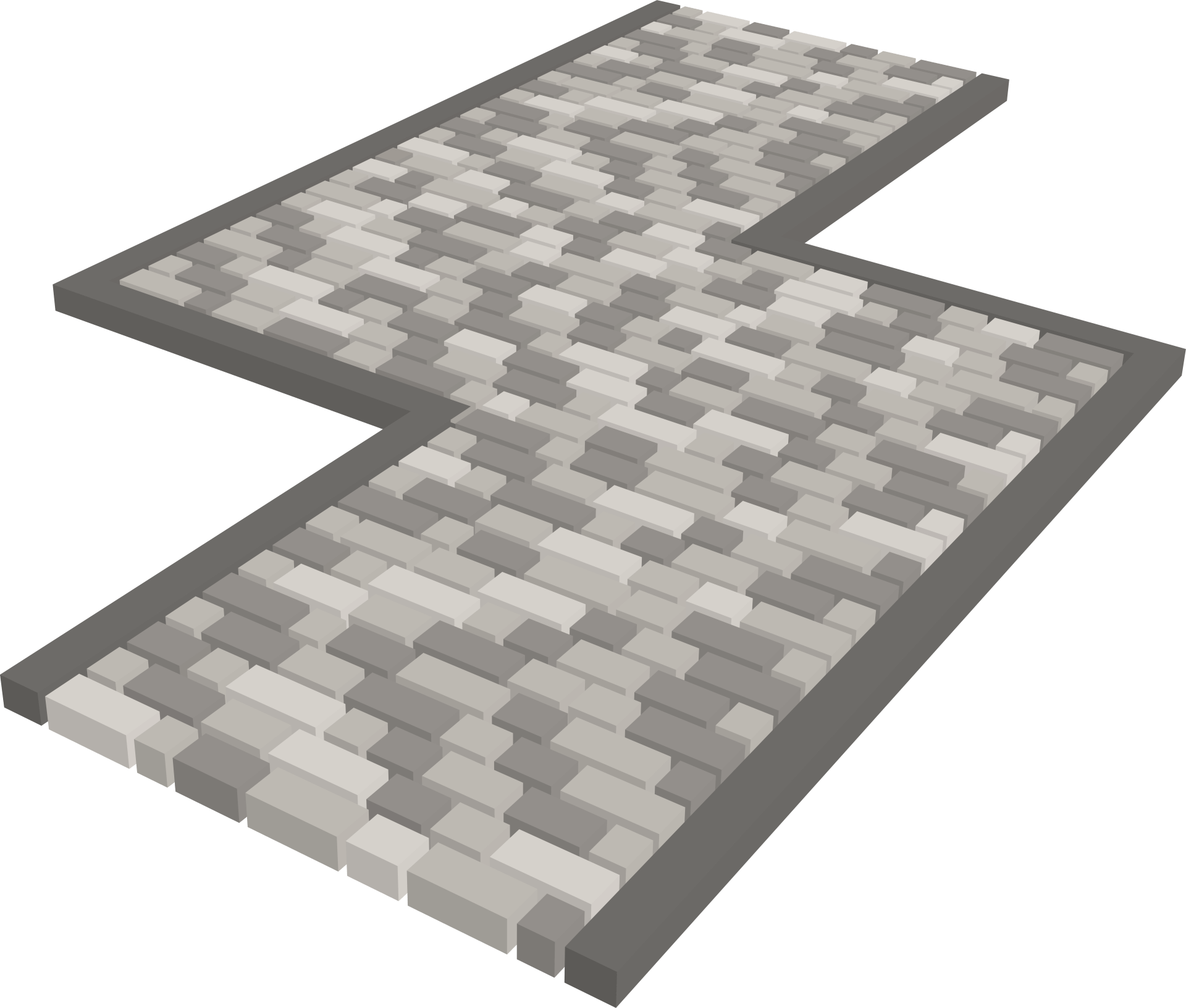 Home - Elevation Wash Services