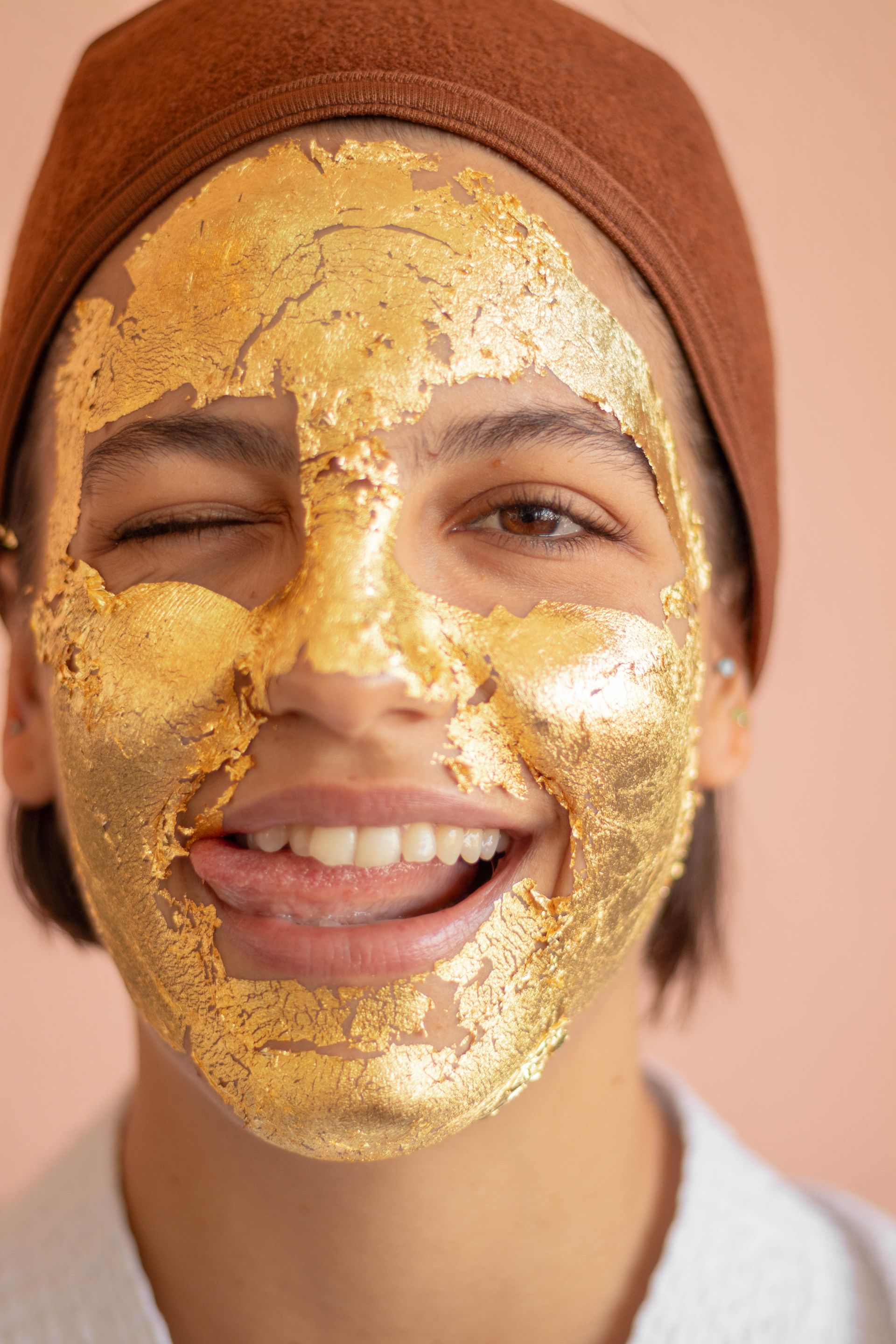 Home | Cacao Spa Tulum