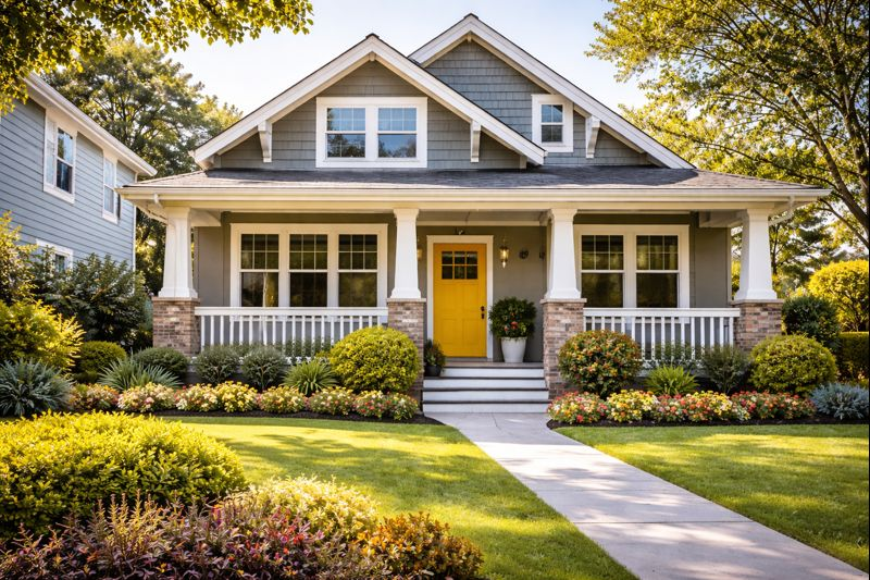 What Do Tenants Look for in a Rental Property First?