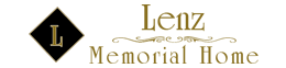 Lenz Memorial Home