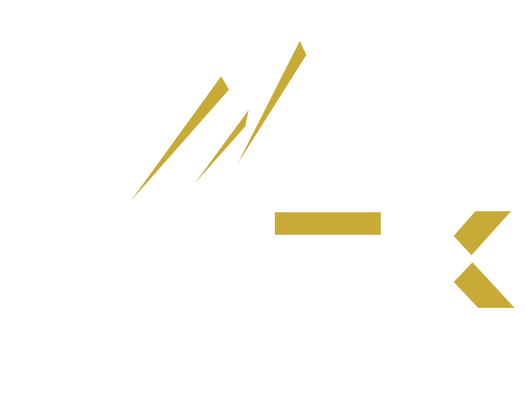 Youth Soccer Support | Apex Foundation | Reno, NV
