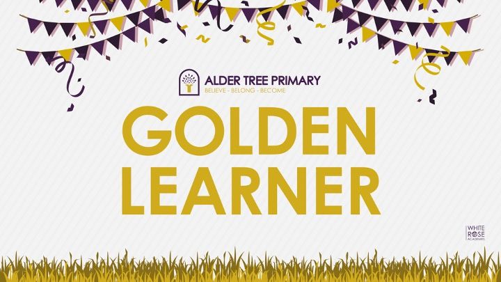 Golden Learners