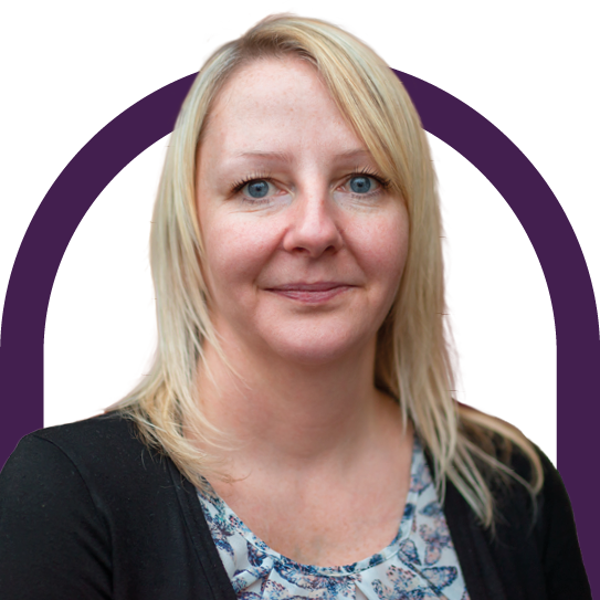 Safeguarding | Alder Tree Primary Academy | Leeds