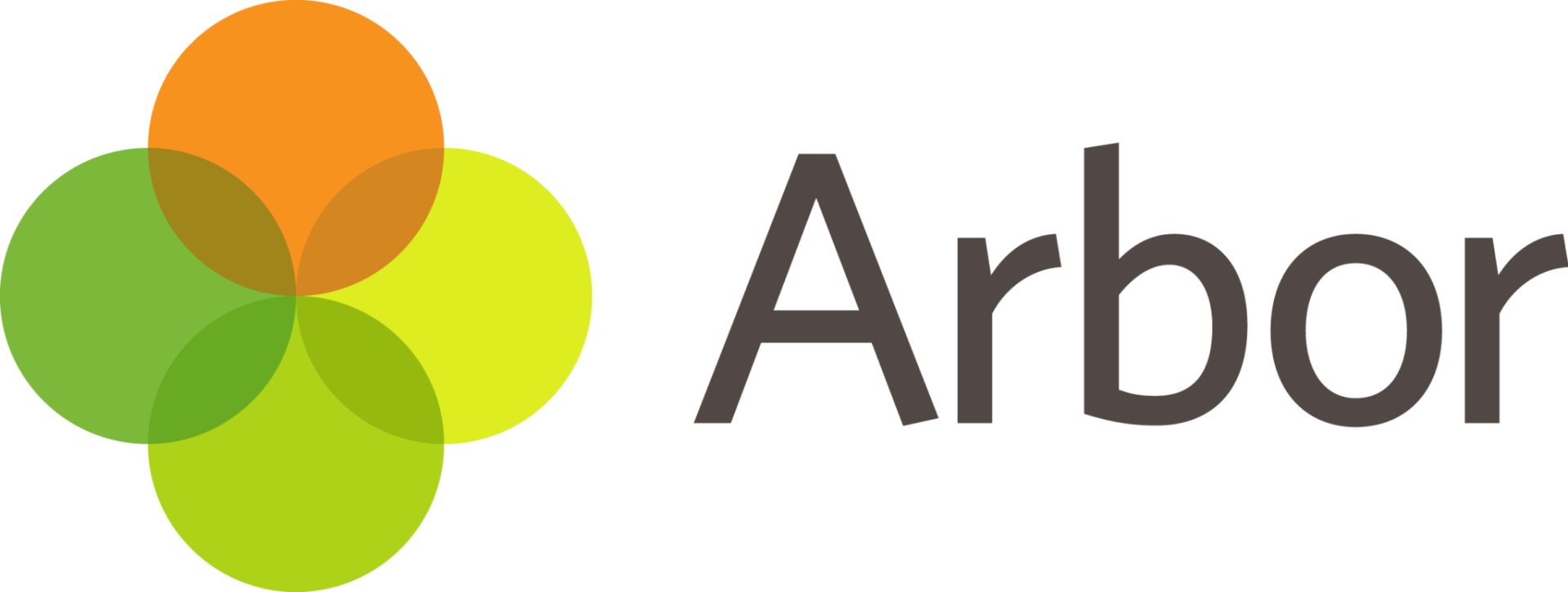 Arbor | Alder Tree Primary Academy | Leeds