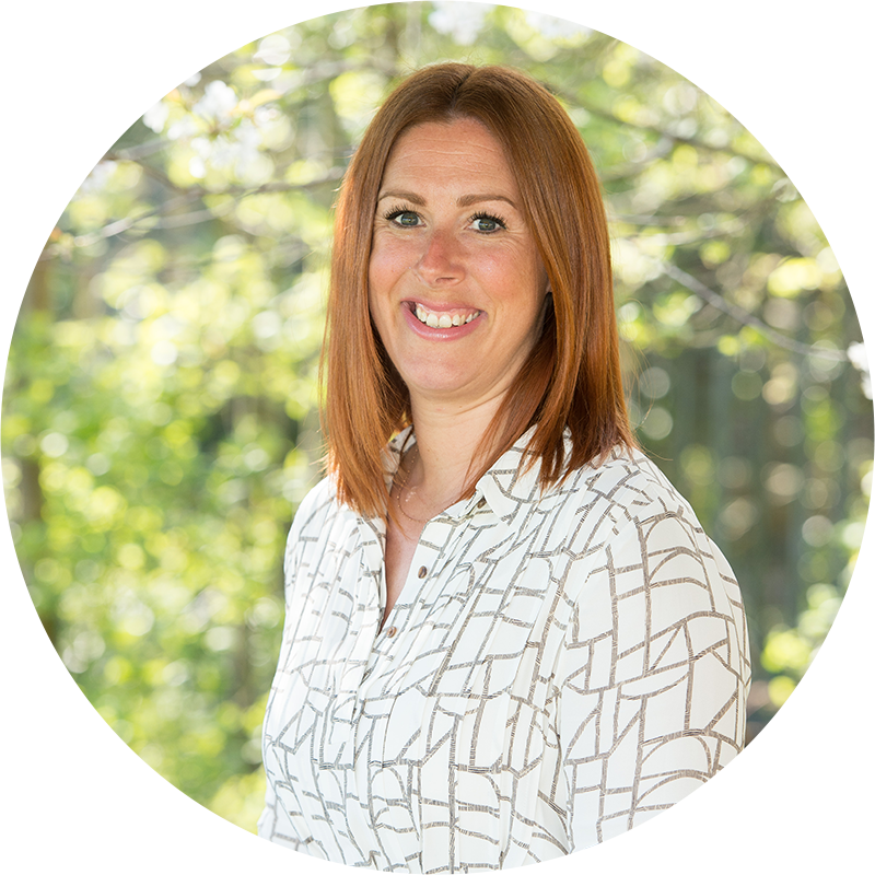 Alder Tree Primary Academy | White Rose Academies