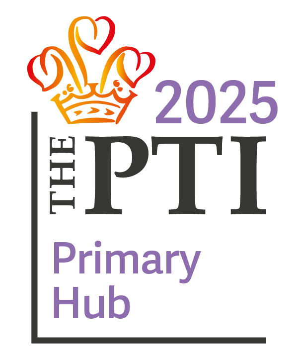 Alder Tree Primary Academy | White Rose Academies