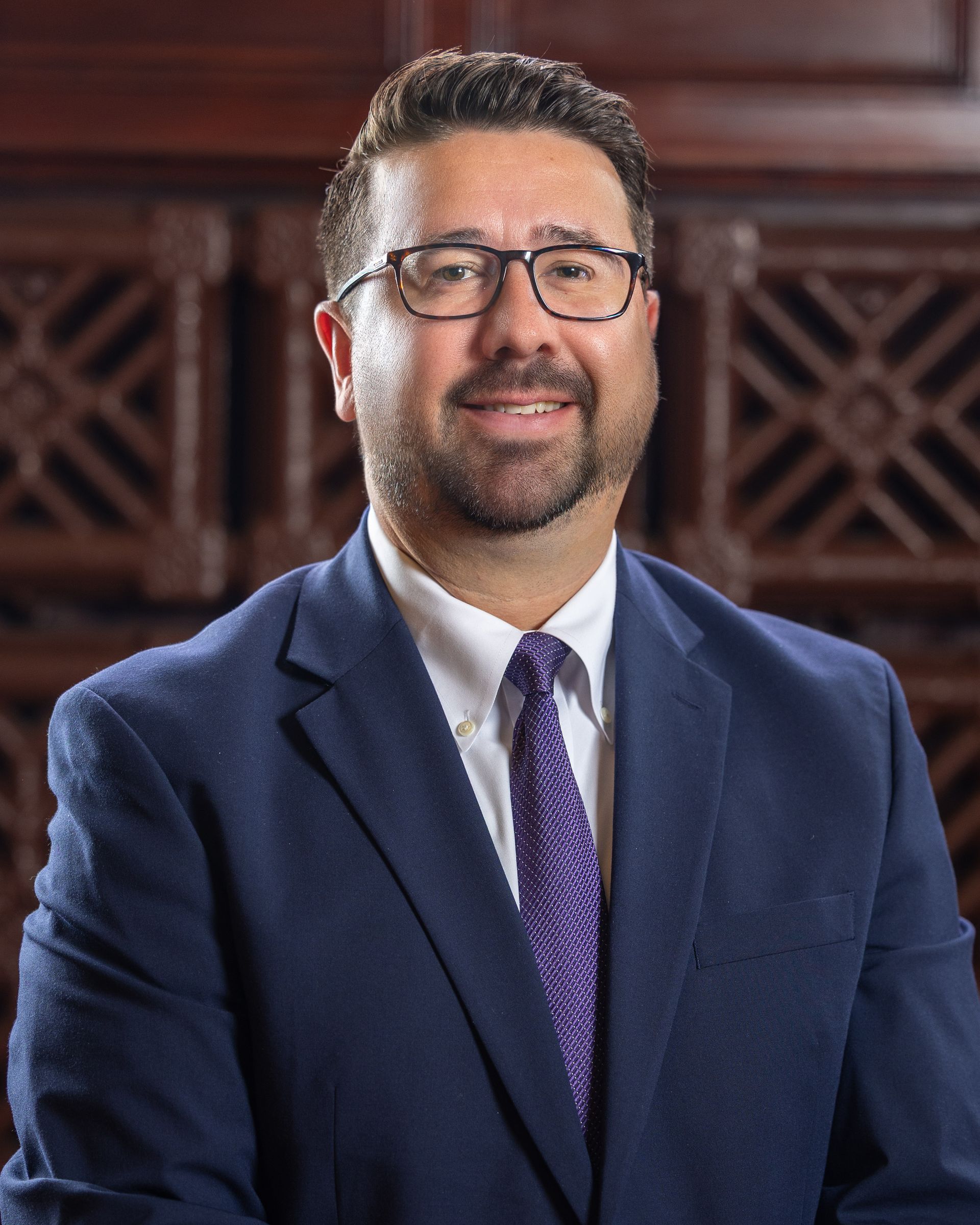 Personal Injury Attorney | Fitzpatrick Santos Sousa Perugini P.C. | CT