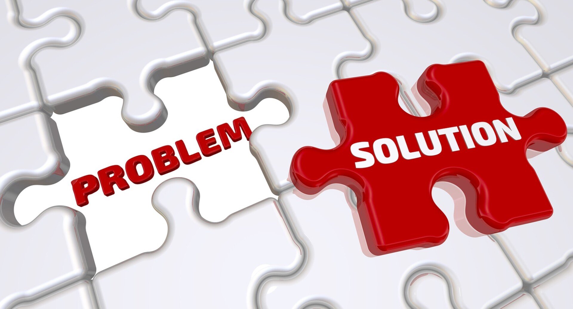20 Tools Mediators Use to Solve Problems and Manage Conflict