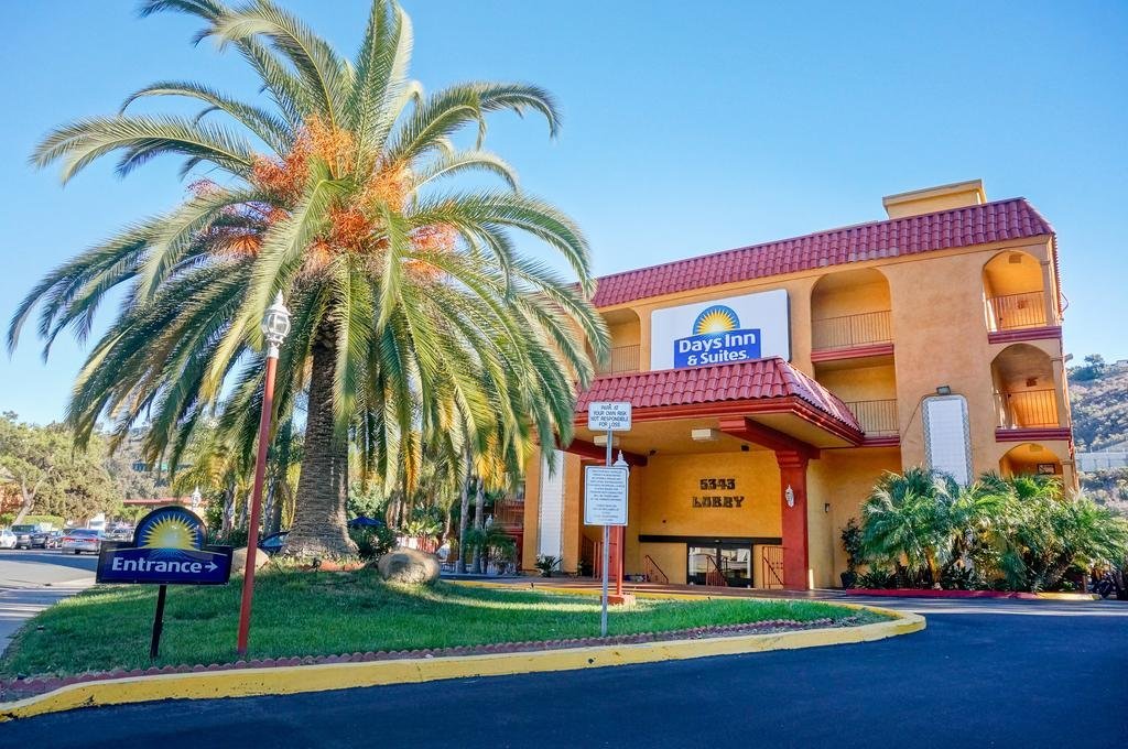 Economy Portfolio | Kalthia Group Hotels