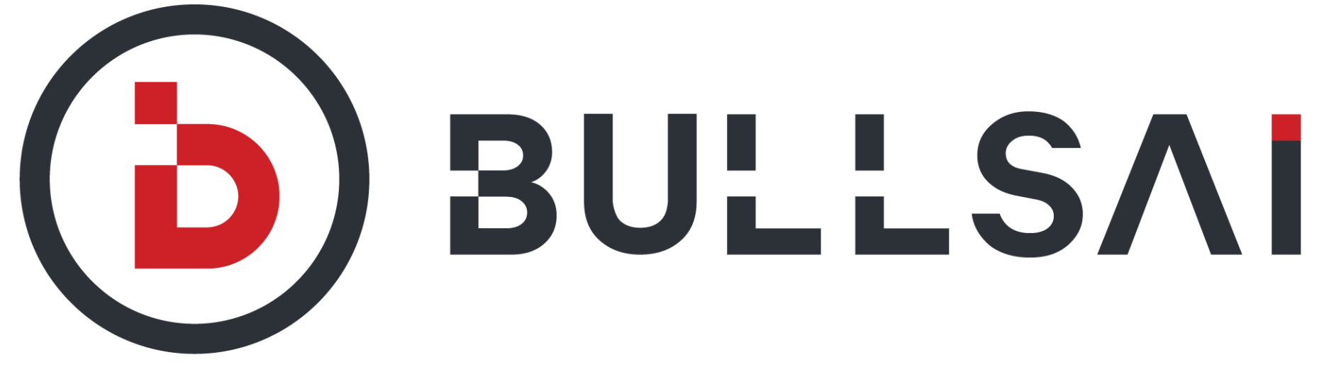 Bullsai | Digital Marketing