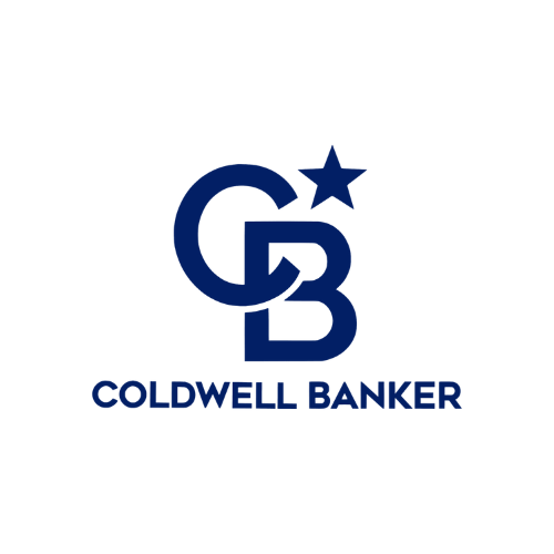 Bullsai | Digital Marketing that hits the Mark!