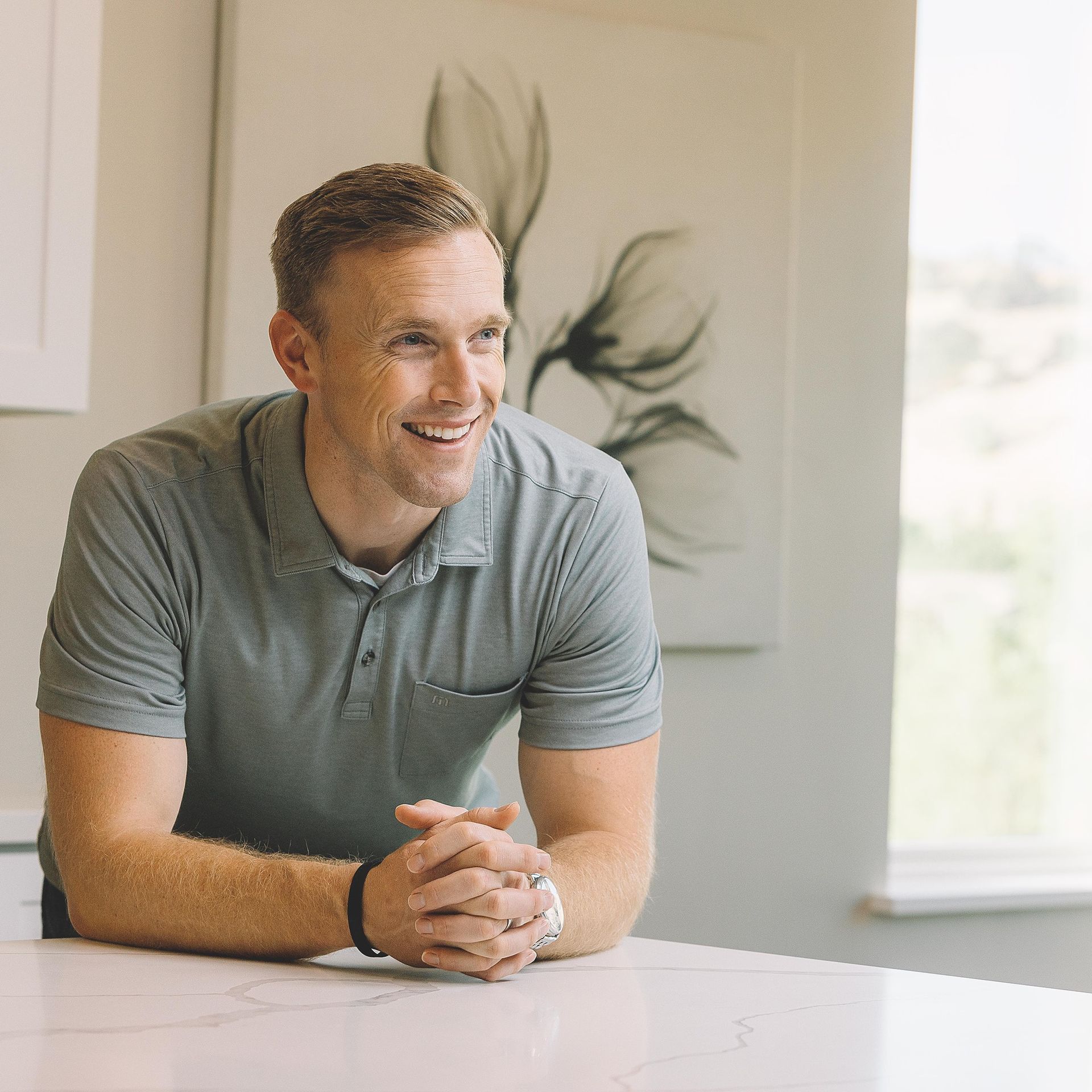 Best Real Estate Website Design | IDX Website | Bullsai