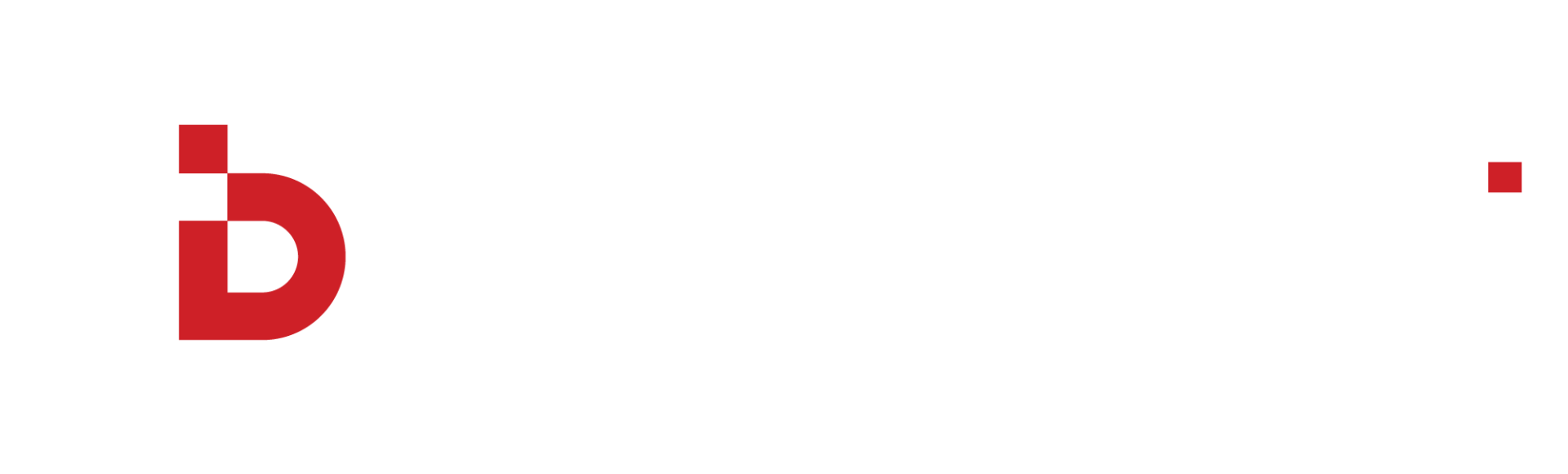 Bullsai | Digital Marketing that hits the Mark!