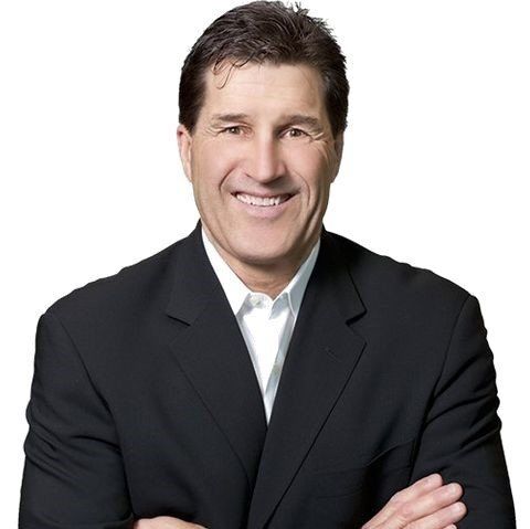 Websites For Real Estate | Digital Marketing | Bullsai