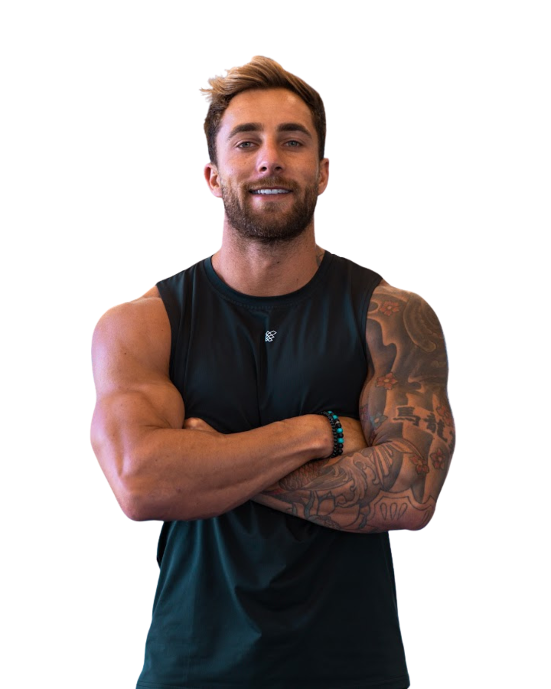 MacroActive Fitpro Coaching Software