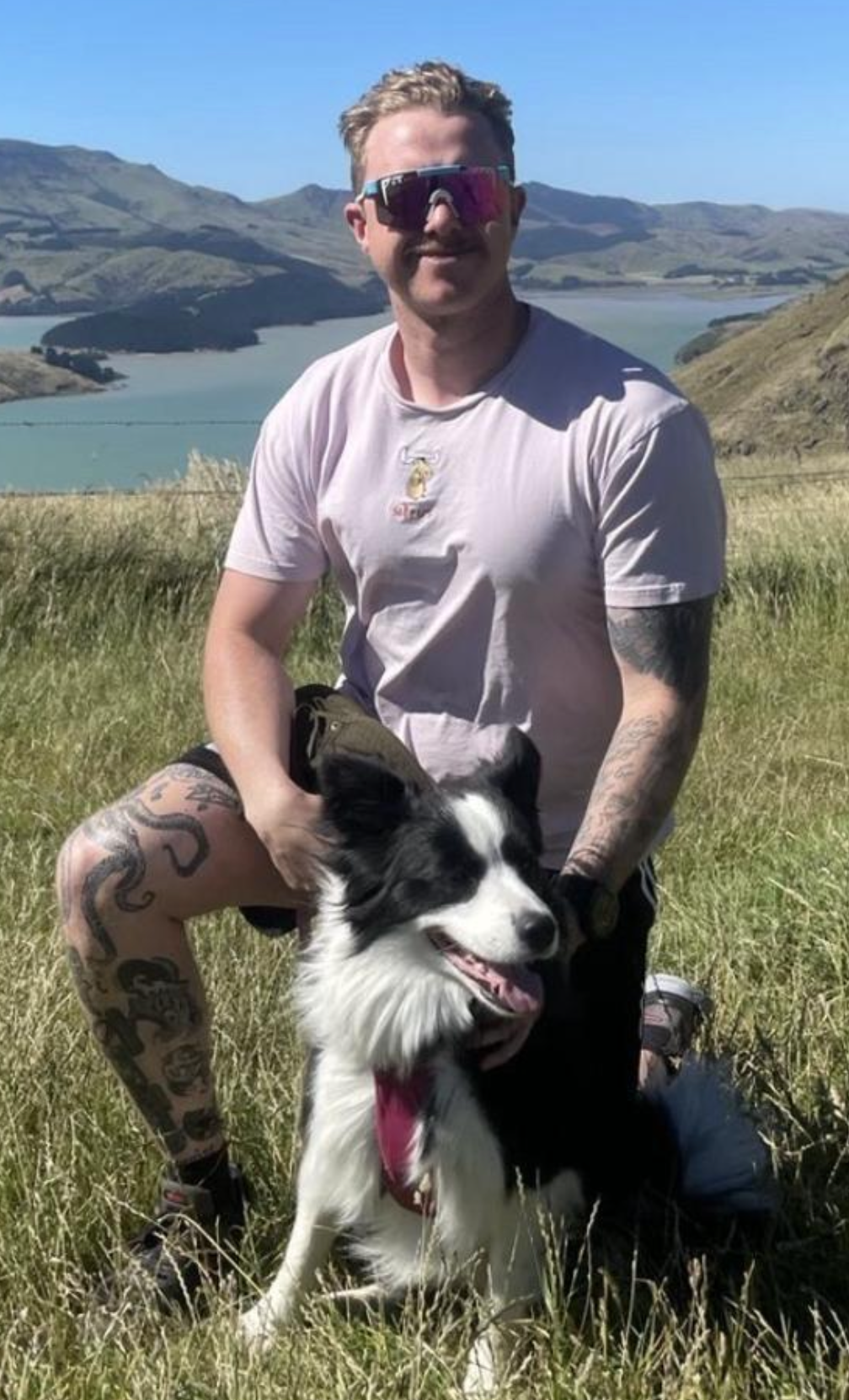 MacroActive Fitpro Coaching Software