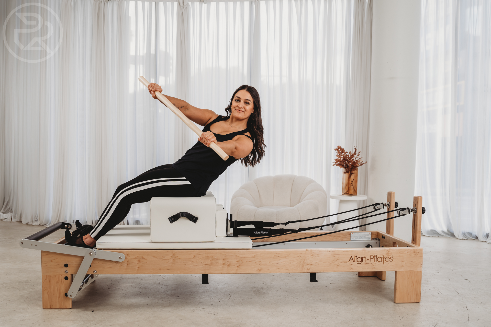 That Pilates Place | Home