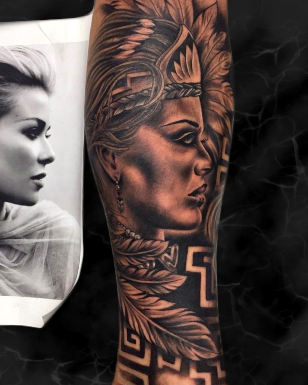 Artist Name | Cairns City Tattoo