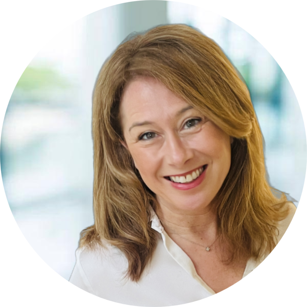 Jo Tuffill Online ACCA SBR Tutor