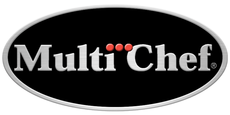 Products | Motion Technology, Inc