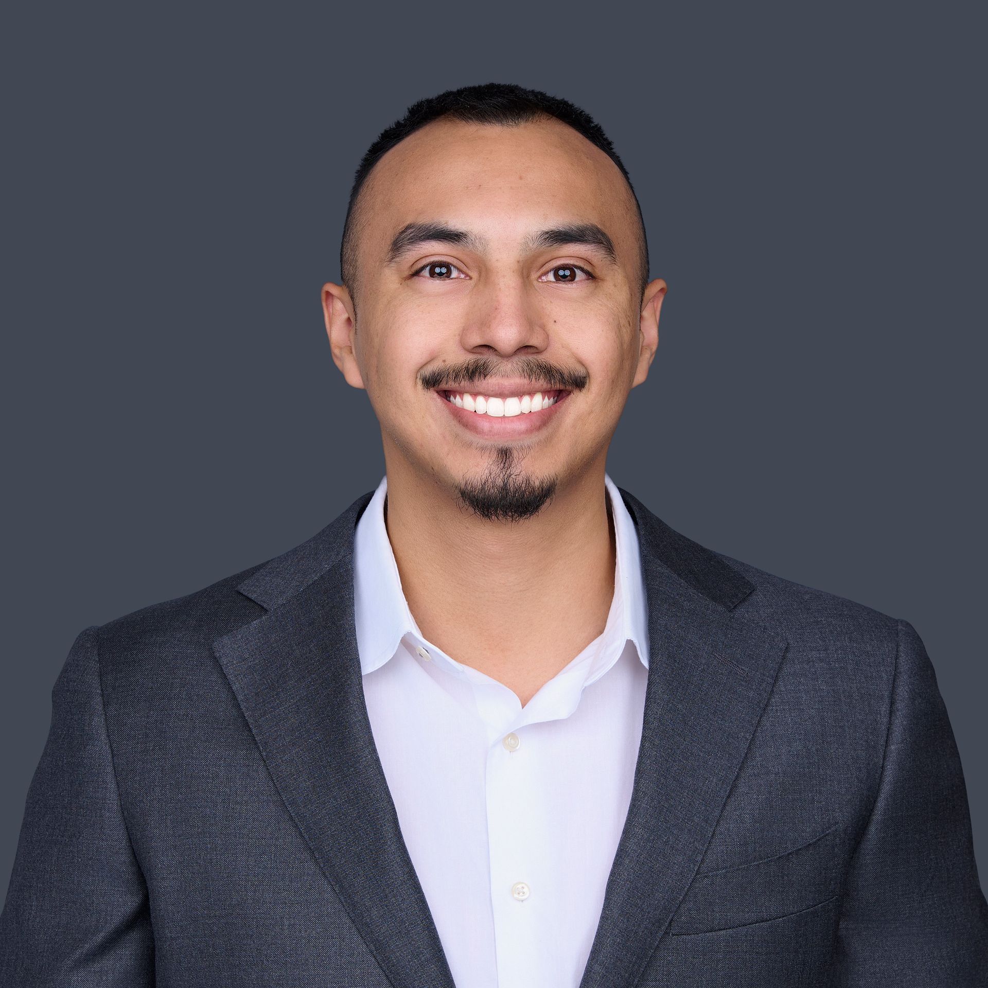 About Jacobs Insurance Solutions | TX, AZ, CO
