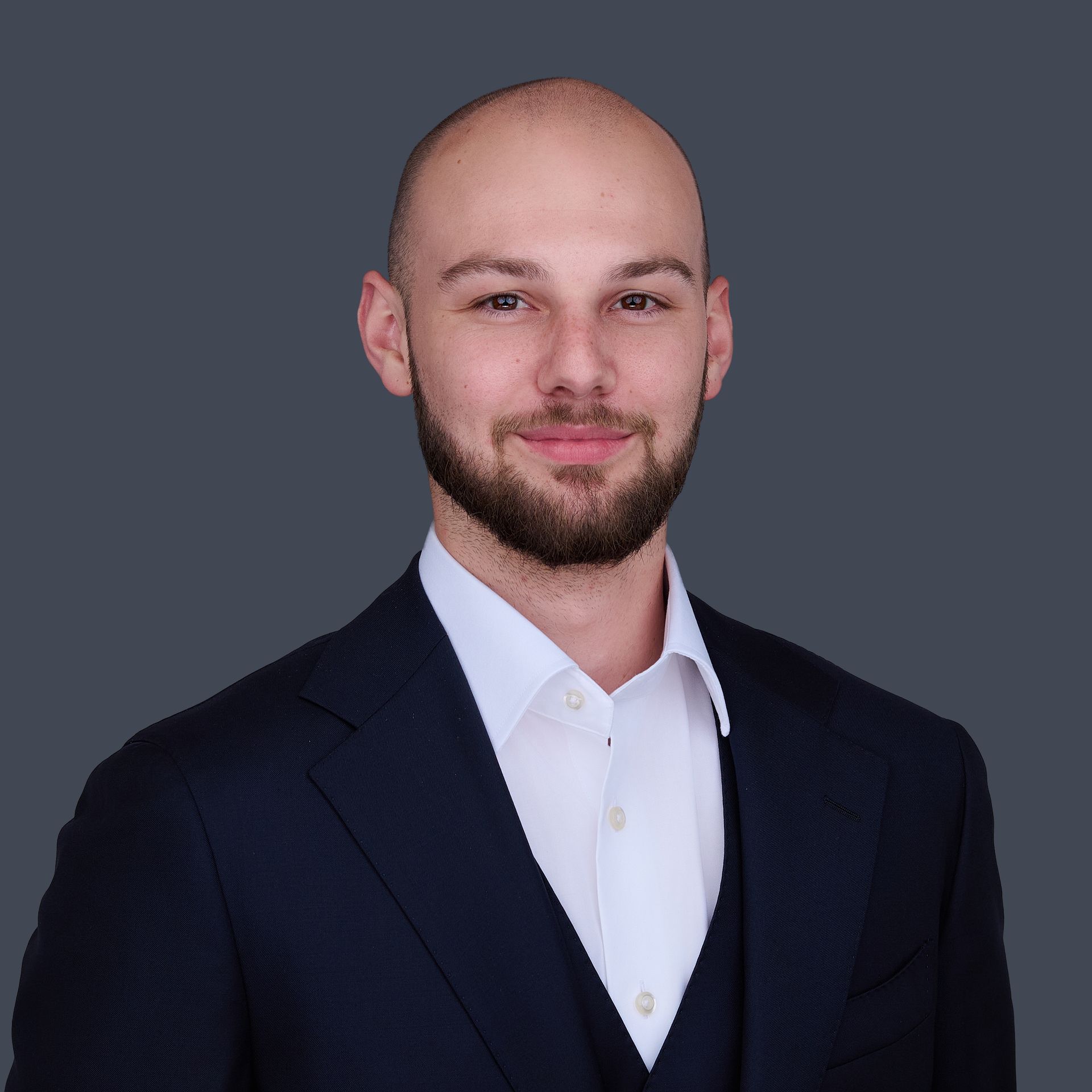 About Jacobs Insurance Solutions | TX, AZ, CO