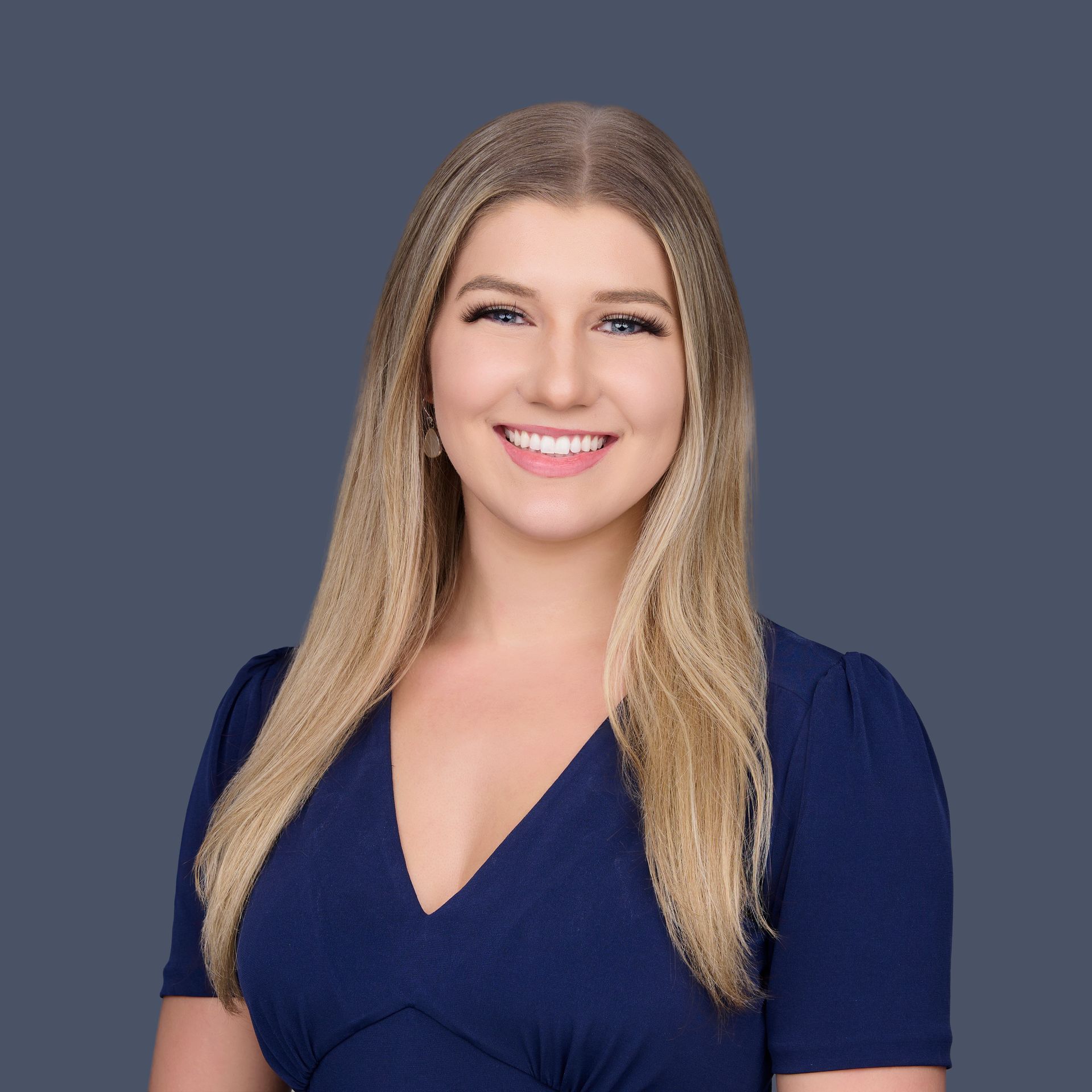 About Jacobs Insurance Solutions | TX, AZ, CO