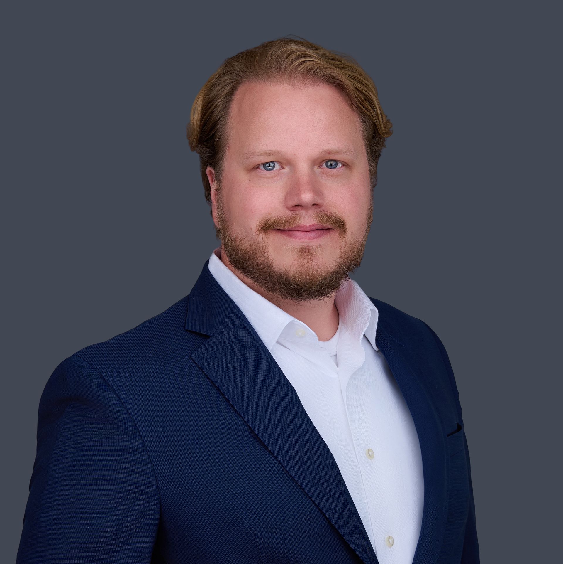 About Jacobs Insurance Solutions | TX, AZ, CO