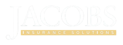 About Jacobs Insurance Solutions | TX, AZ, CO
