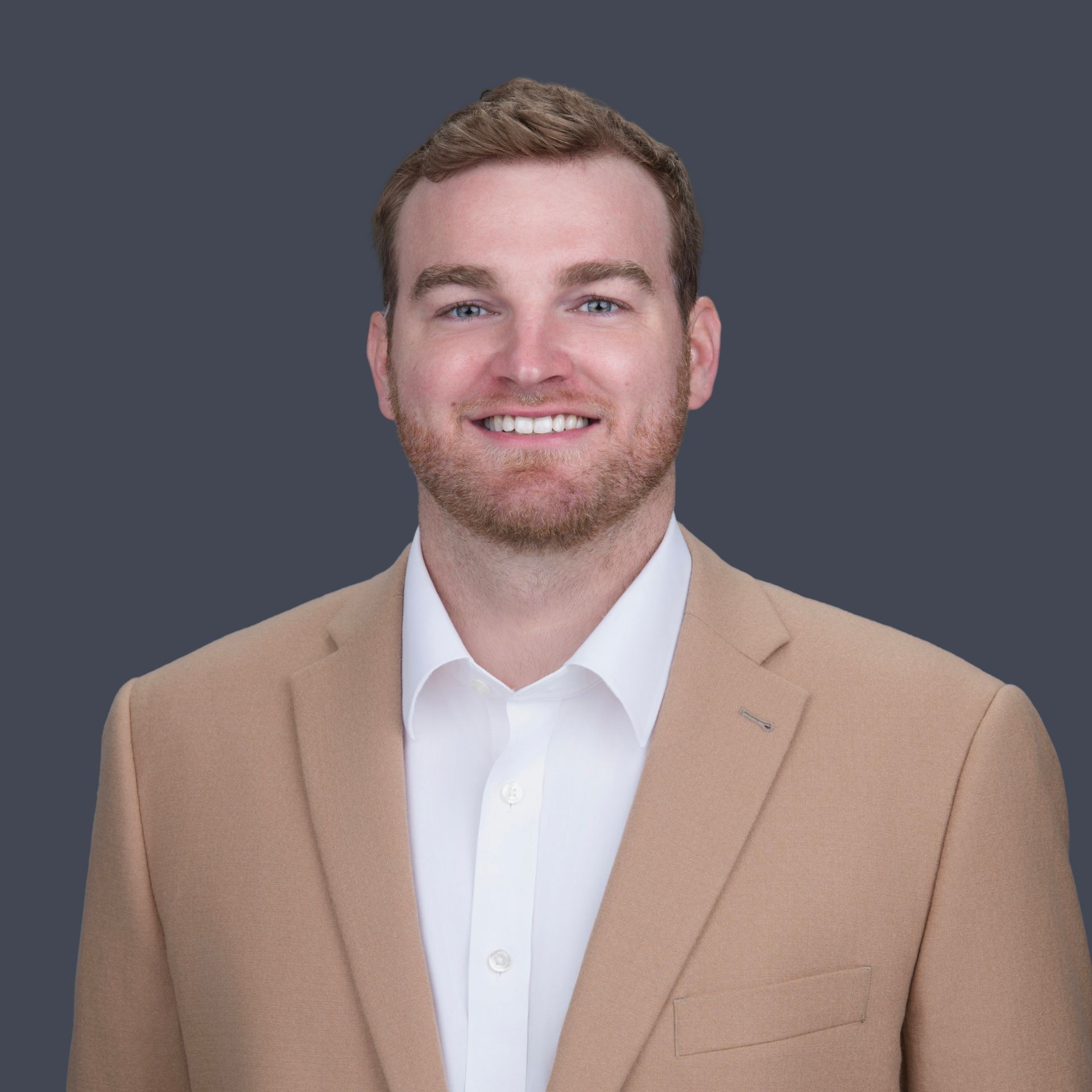 About Jacobs Insurance Solutions | TX, AZ, CO