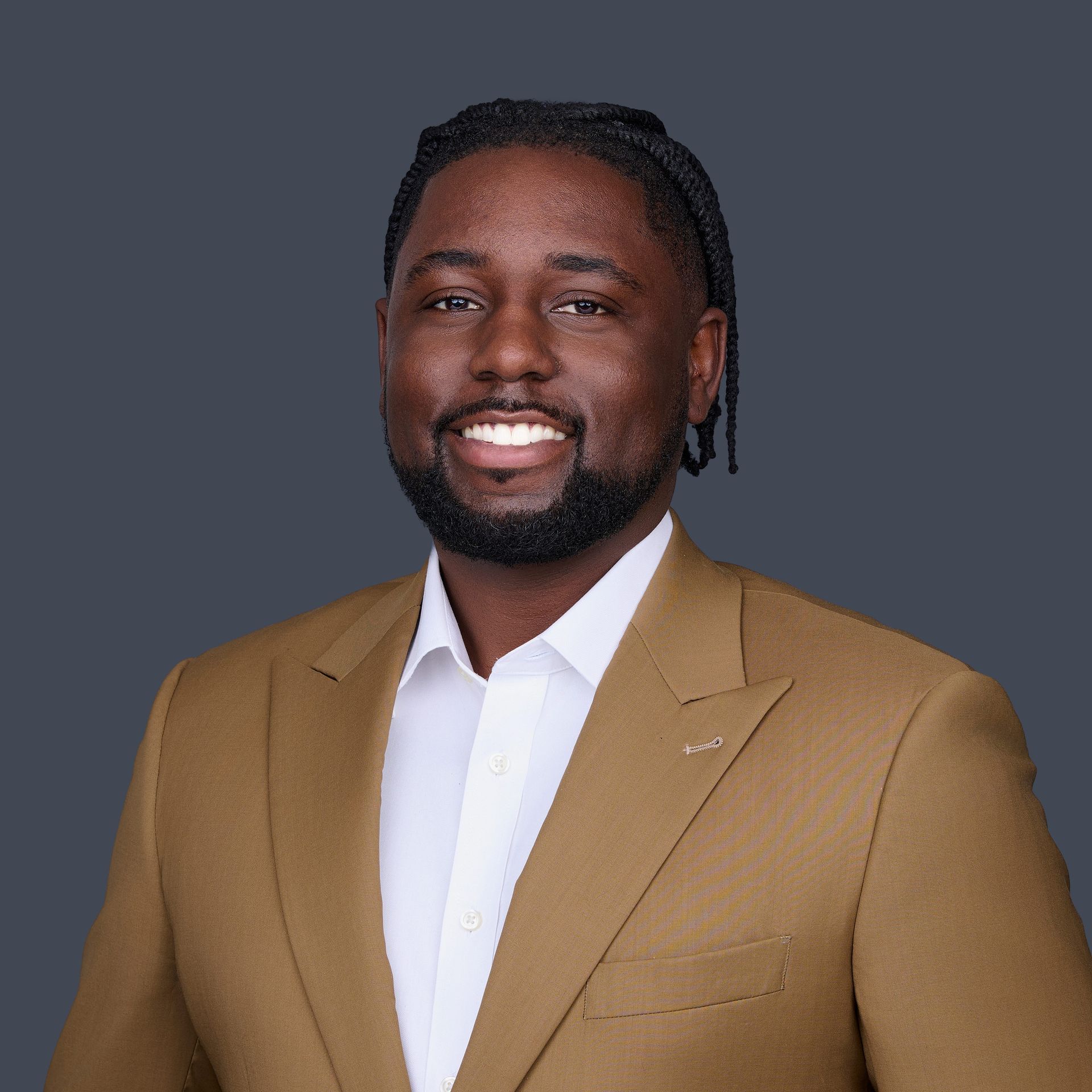 About Jacobs Insurance Solutions | TX, AZ, CO